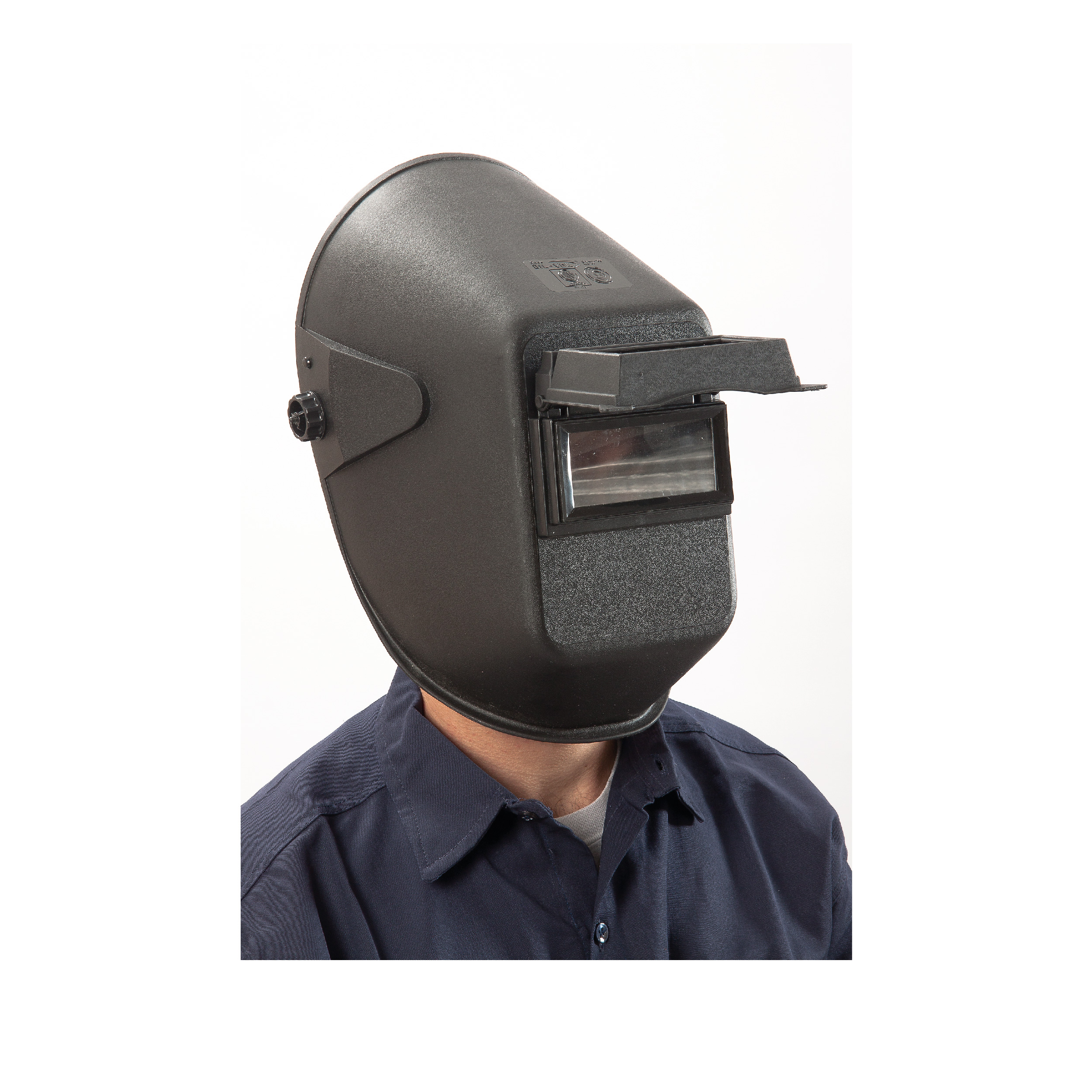 Bac-Dall - Elementos de protección personal y seguridad industrial