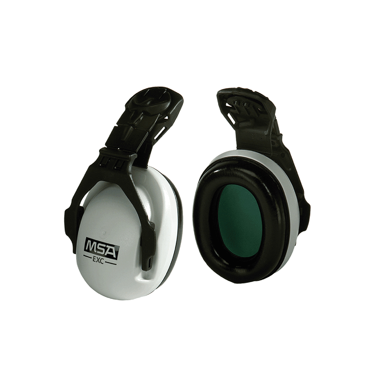 Bac-Dall - Elementos de protección personal y seguridad industrial